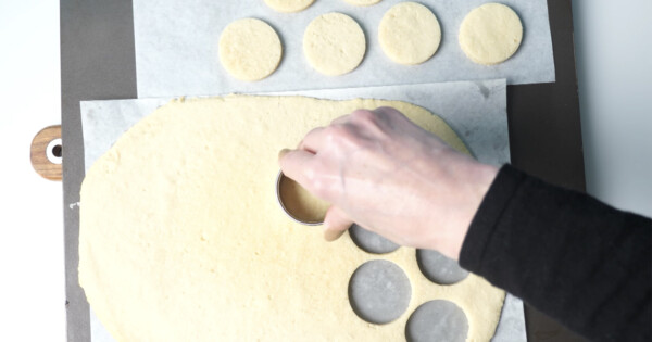 HowToCookThat : Cakes, Dessert & Chocolate | Beautiful Strawberry ...