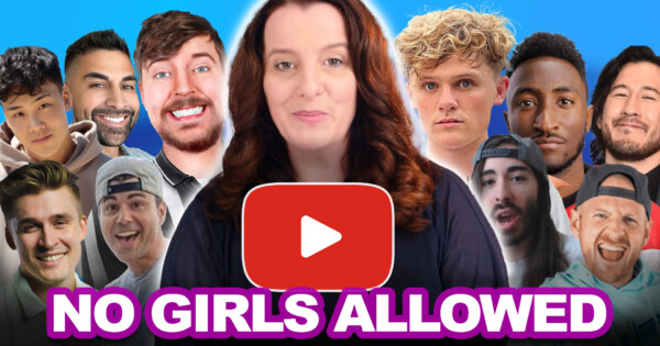 HowToCookThat : Cakes, Dessert & Chocolate | Is the YouTube algorithm ...