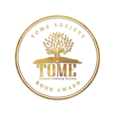 HowToCookThat : Cakes, Dessert & Chocolate | AUSTRALIA ONLY Signed ...